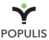 Populis :: Login